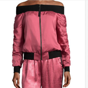 project RUNWAY | Pants & Jumpsuits | Project Runway Blush Light ...